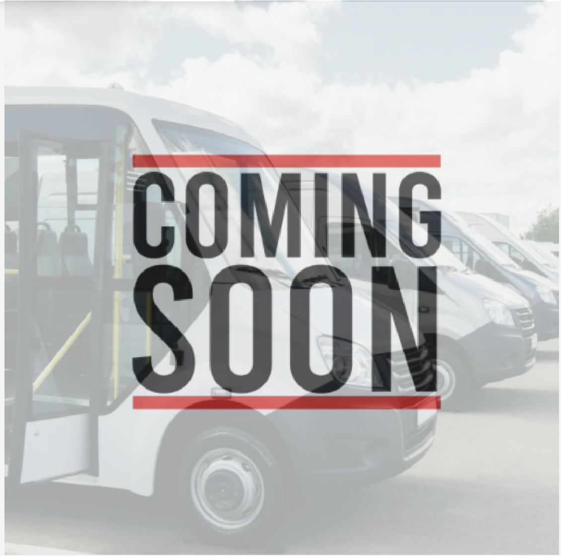 Xpress Logistics & Transportation